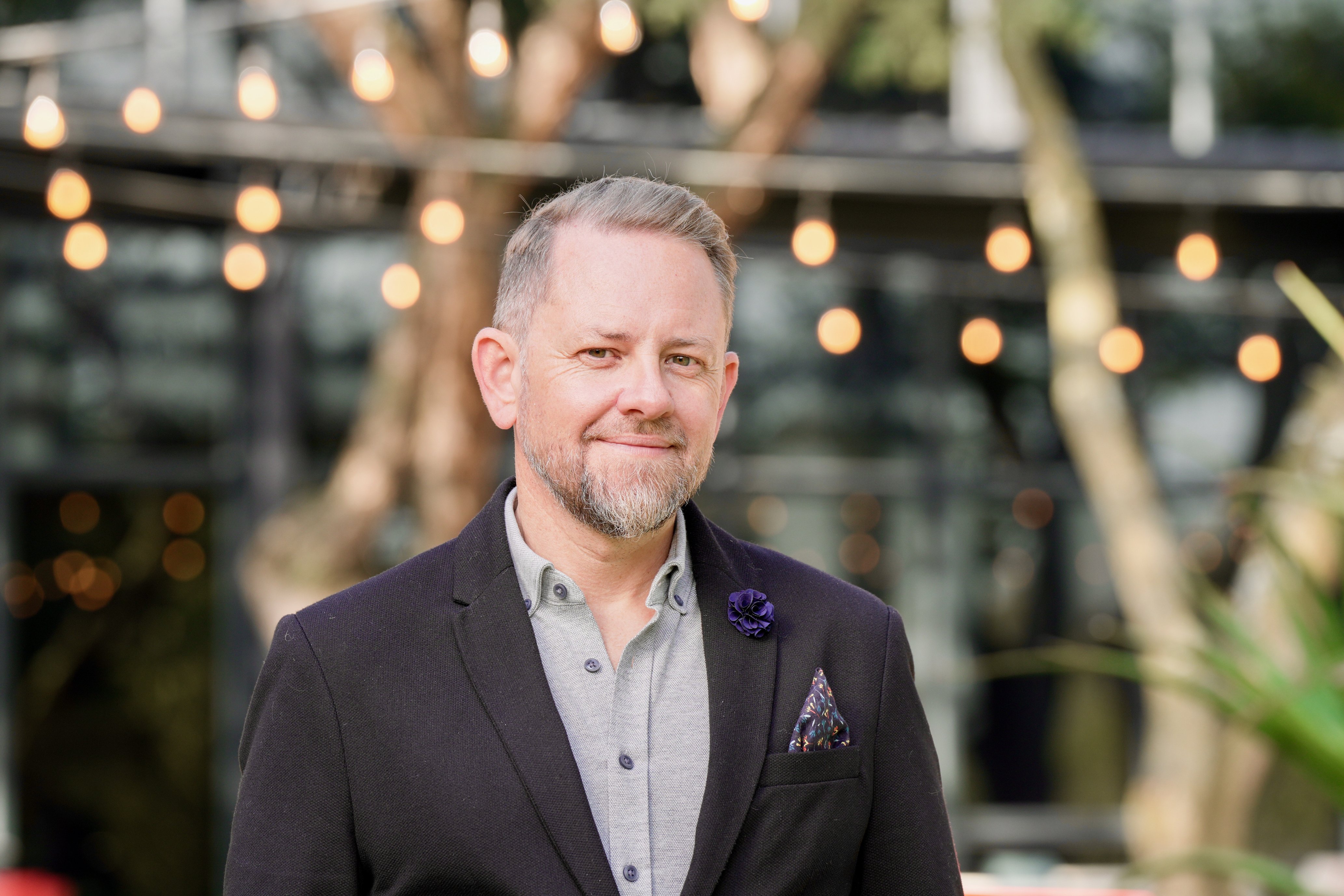 Expert Fractional CMO Marketing Services for Business Growth